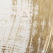 Modern Neutral and Gold Background - Beige and Gold Texture - Abstract ...