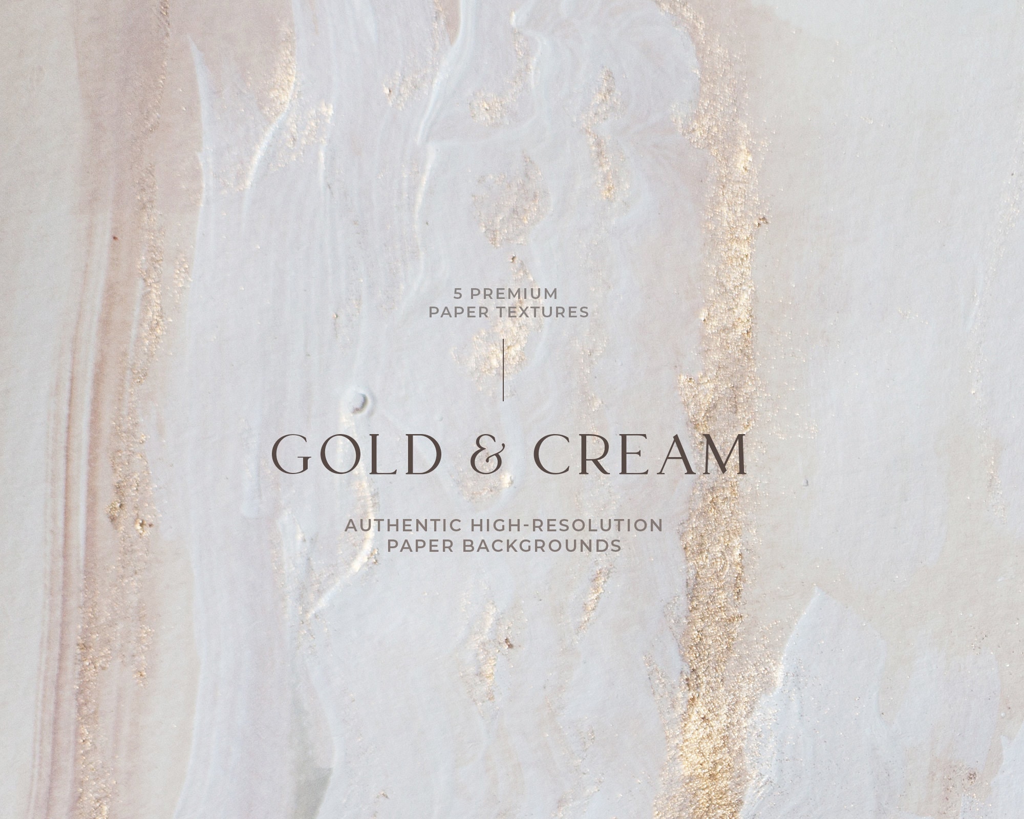 Fine Art Gold Texture, Creme Beige Background Texture, Beige and Gold ...