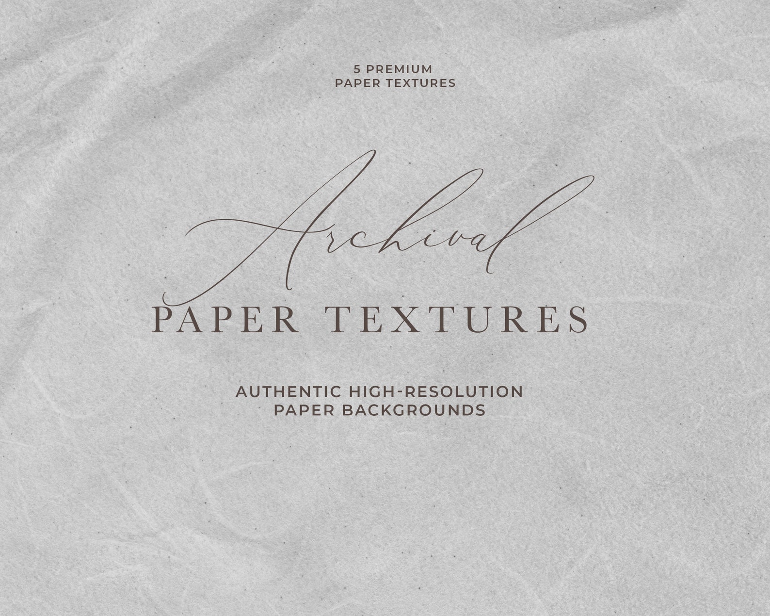 Digital Paper Texture Watercolor Paper Texture Handmade - Etsy