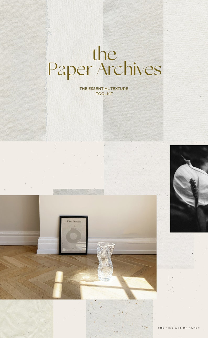 Watercolor Paper Texture - Fine Art Texture - Fine Art Paper Background ...