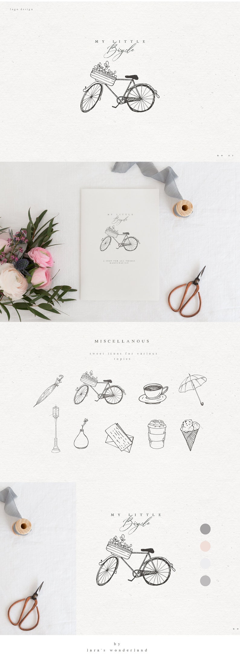 Wedding Line Art Illustration Hand Drawn Line Art Wedding - Etsy