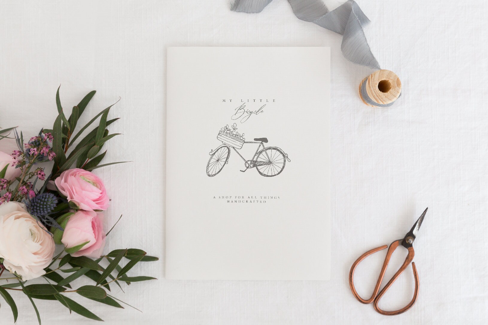 Wedding Line Art Illustration Hand Drawn Line Art Wedding | Etsy