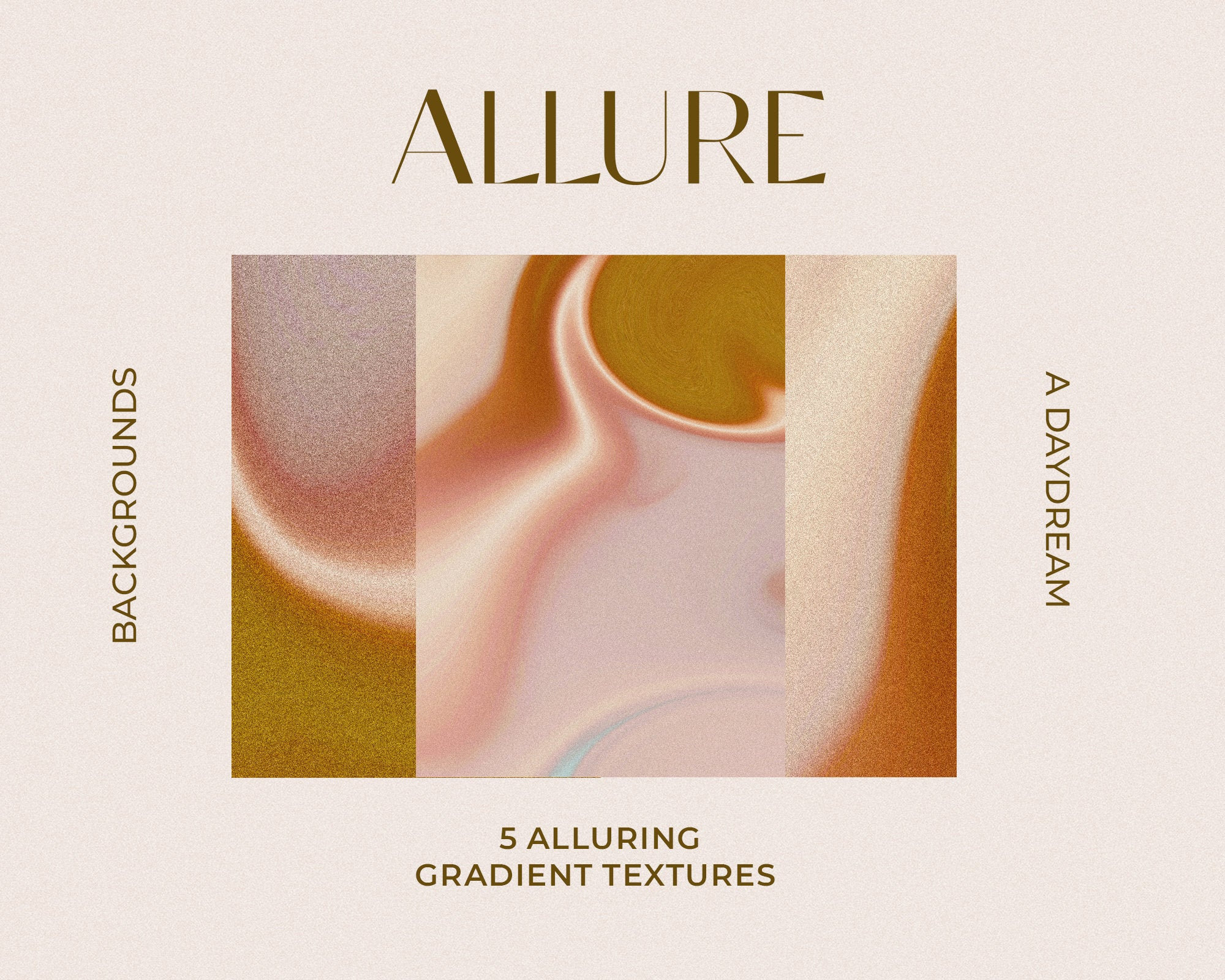 Mystic Background Texture - Colorful Gradient Texture - Trend Gradient ...