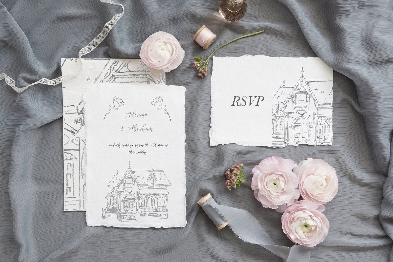 Custom Map Creator Wedding Map Creator Watercolor Map - Etsy