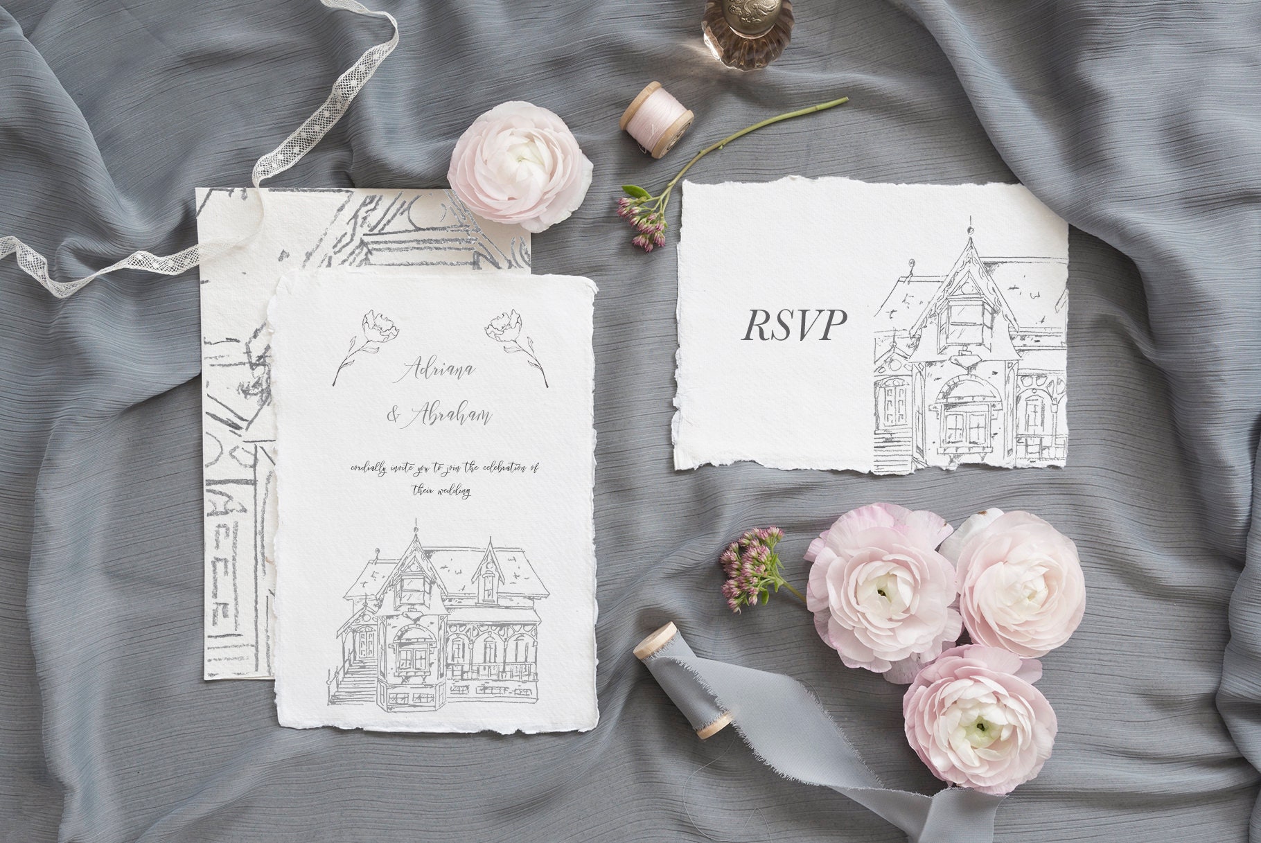 Custom Map Creator Wedding Map Creator Watercolor Map - Etsy