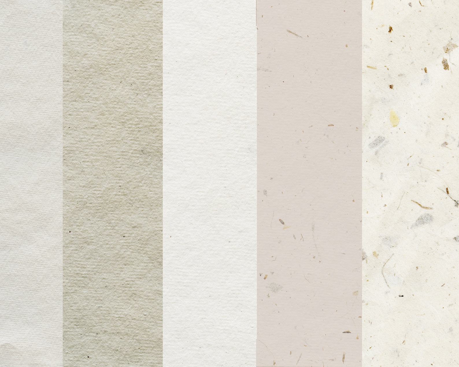 Watercolor Paper Texture Clip Art Paper Texture - Etsy