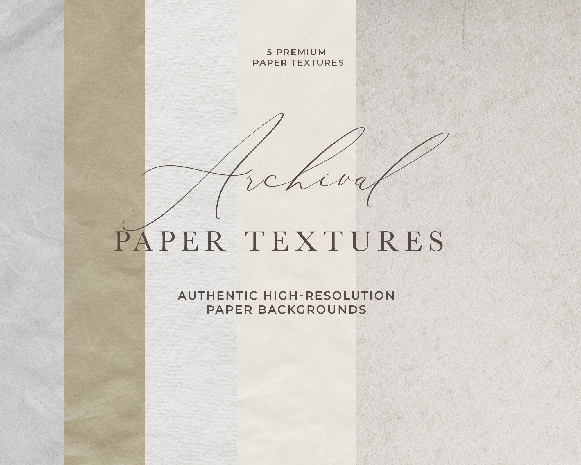 Watercolor Paper Texture Free Download