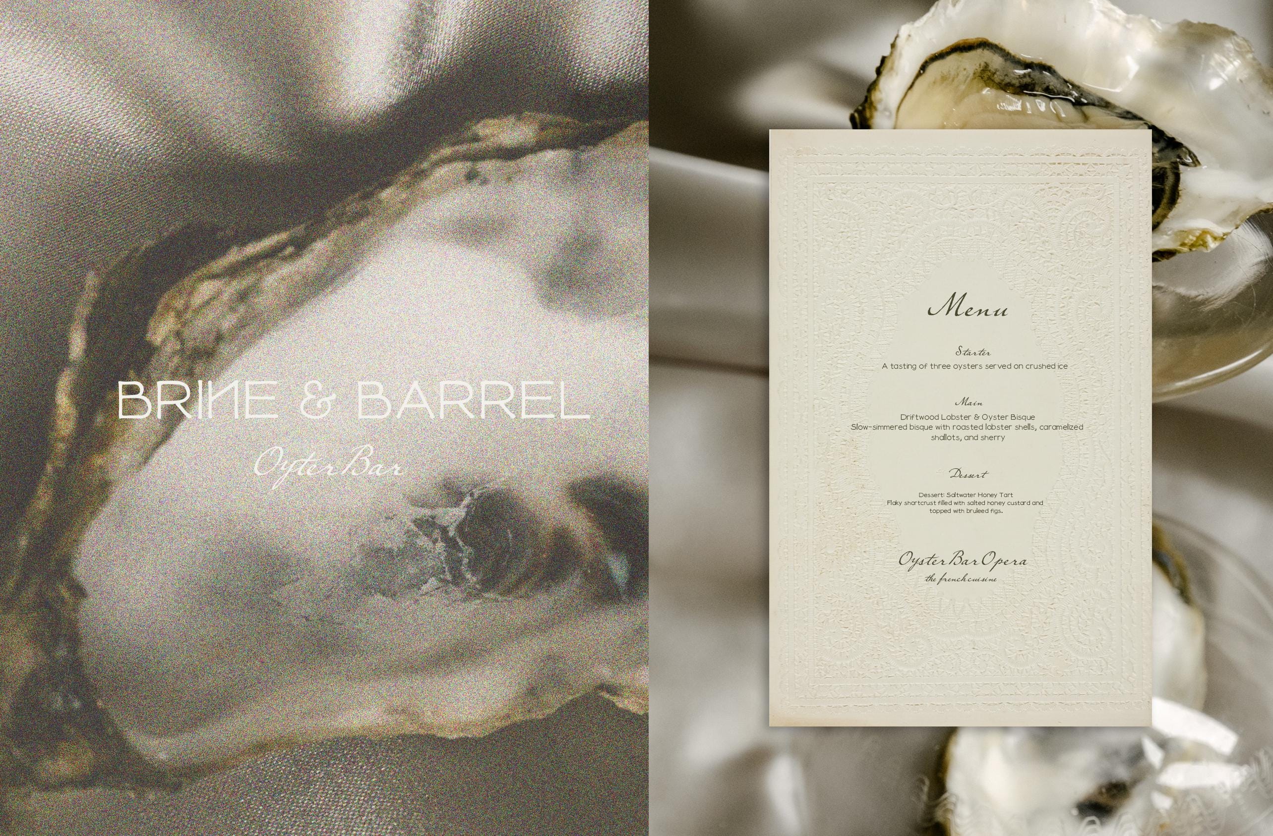 Golden Digital Paper, Vintage Paper Texture, Embossed Frames & Cards ...