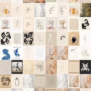 Clip Art & Font Whole Shop Bundle - Print Mega Bundle - Watercolor ...