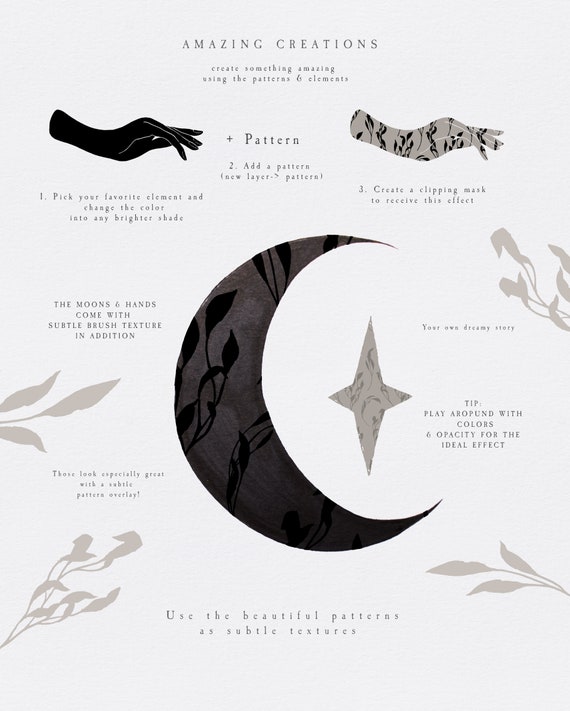 Person Mooning Clip Art