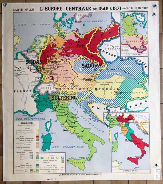 Russian Empire 1815 1871