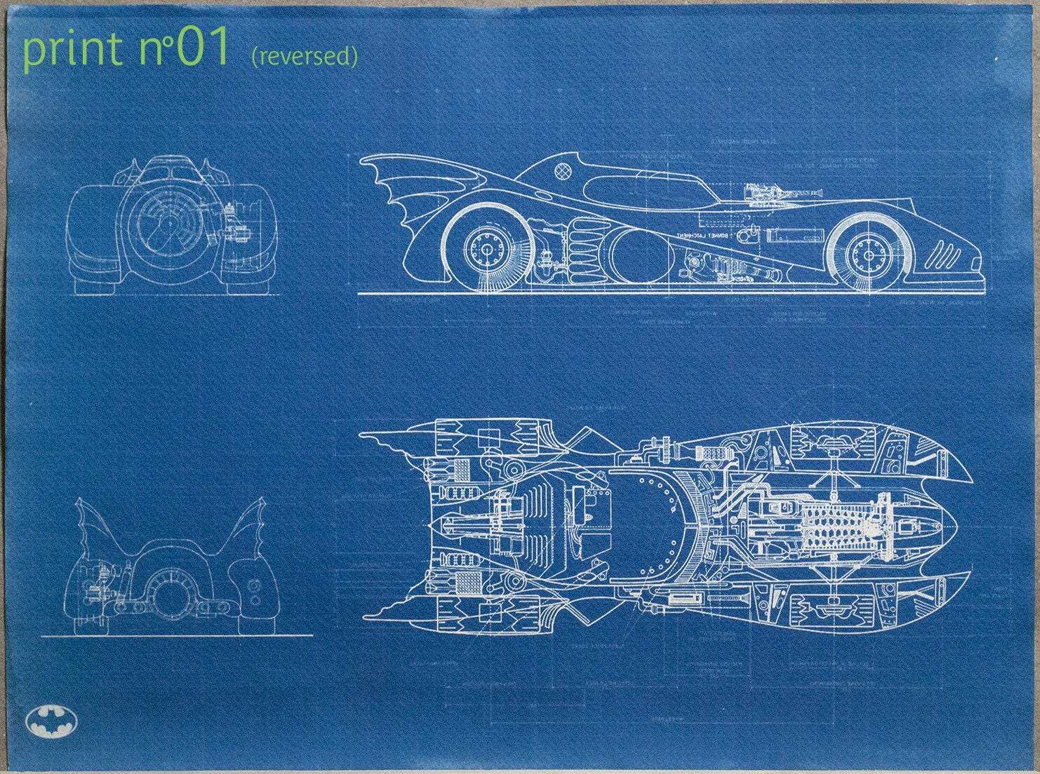 Batmobile 1989 Blueprints | ubicaciondepersonas.cdmx.gob.mx Batmobile 1989 Blueprints | ubicaciondepersonas.cdmx.gob.mx