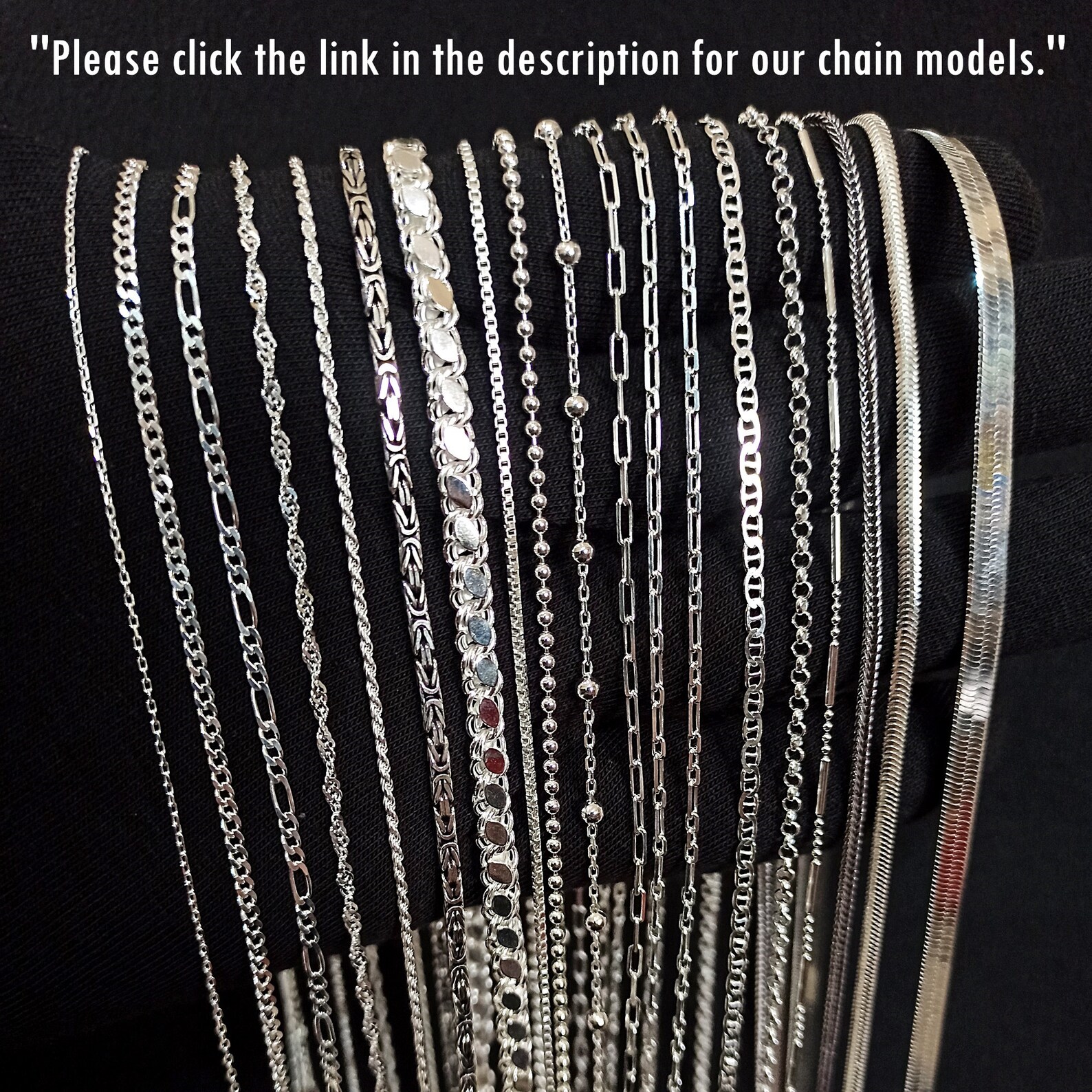 Razor Blade Necklace Gold, Razor Blade Pendant Silver, Razor Blade ...