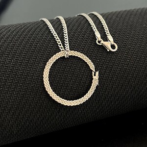 Dzgsilver - Etsy