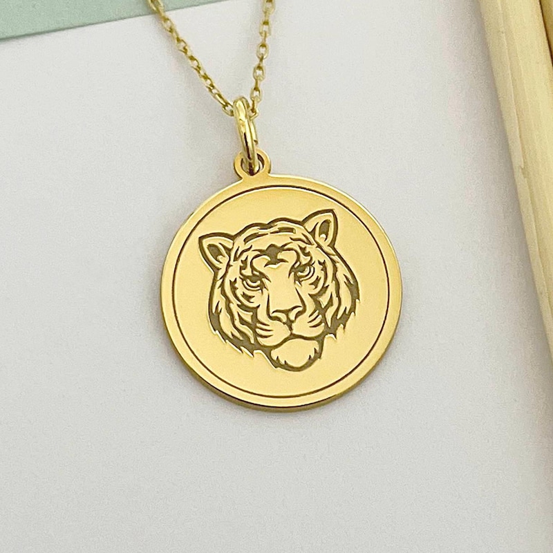 Dzgsilver (Ships from: Türkiye) - Etsy