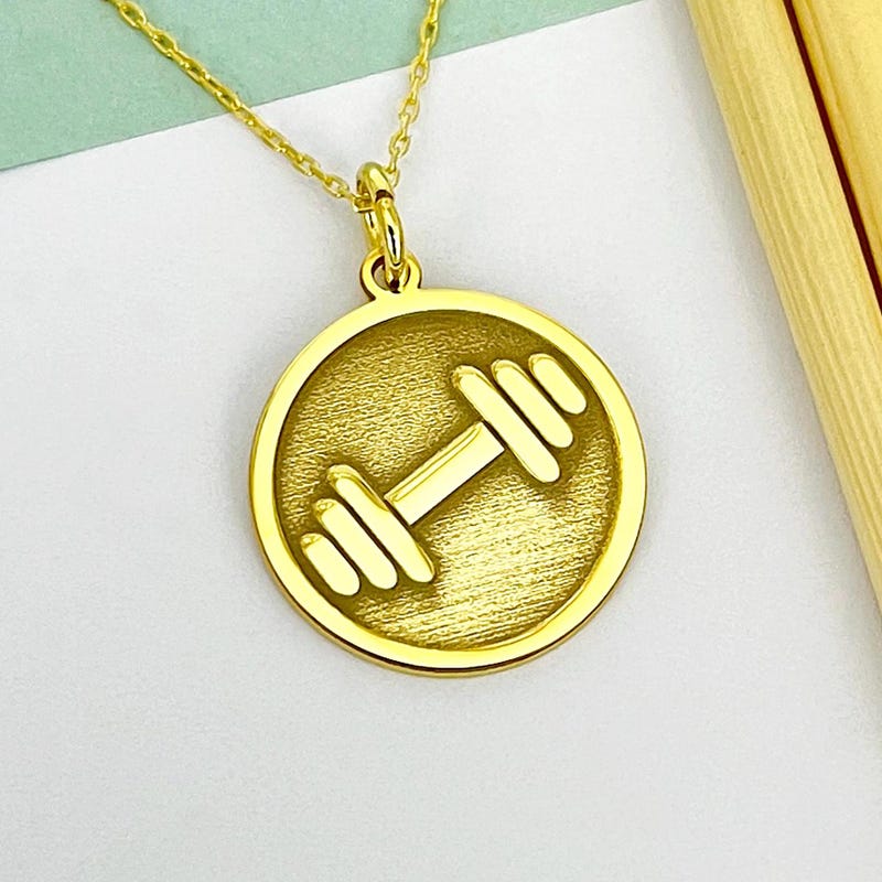 Dzgsilver - Etsy