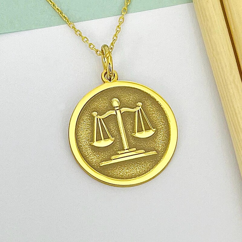 Dzgsilver - Etsy