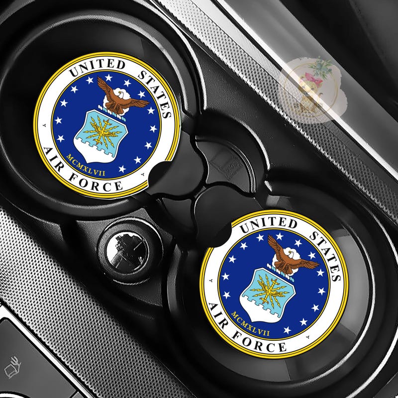 Car Coaster Army - Etsy