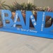 Personalized Band Director Wood Plaque, End of Year Gift - Etsy