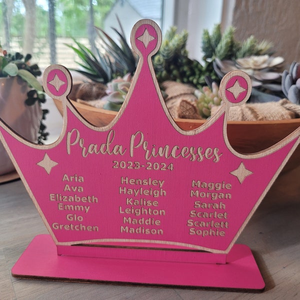 End of the Season Cheer Gifts - 60+ Gift Ideas for 2024