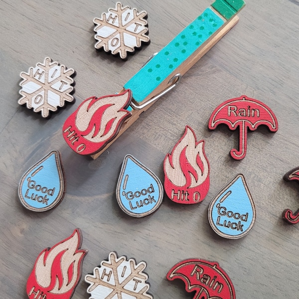 Cheerleading Competition Signs - Etsy