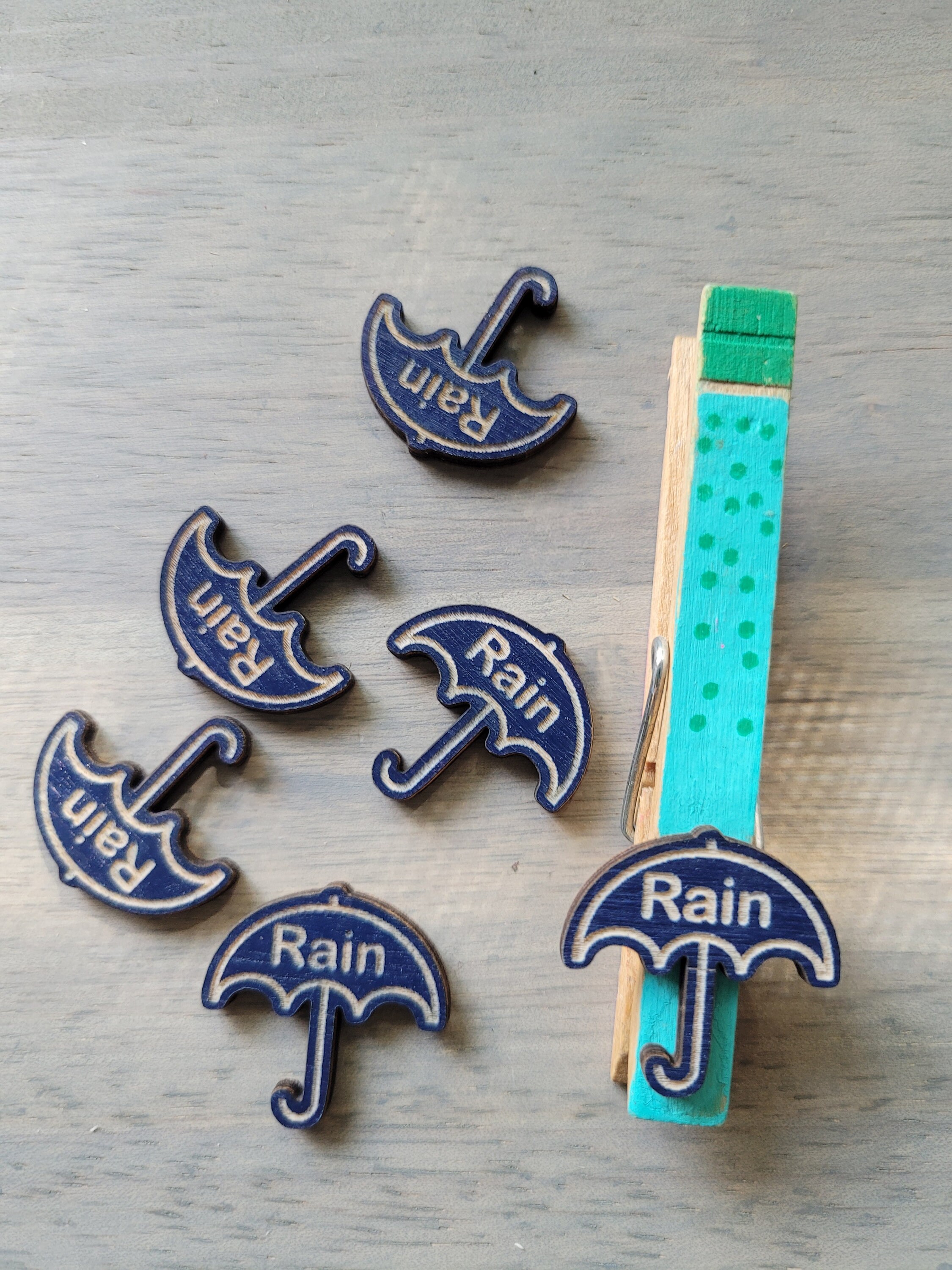 Cheerleading Competition Pin Decorations: Good Luck Charms Nationals - Etsy