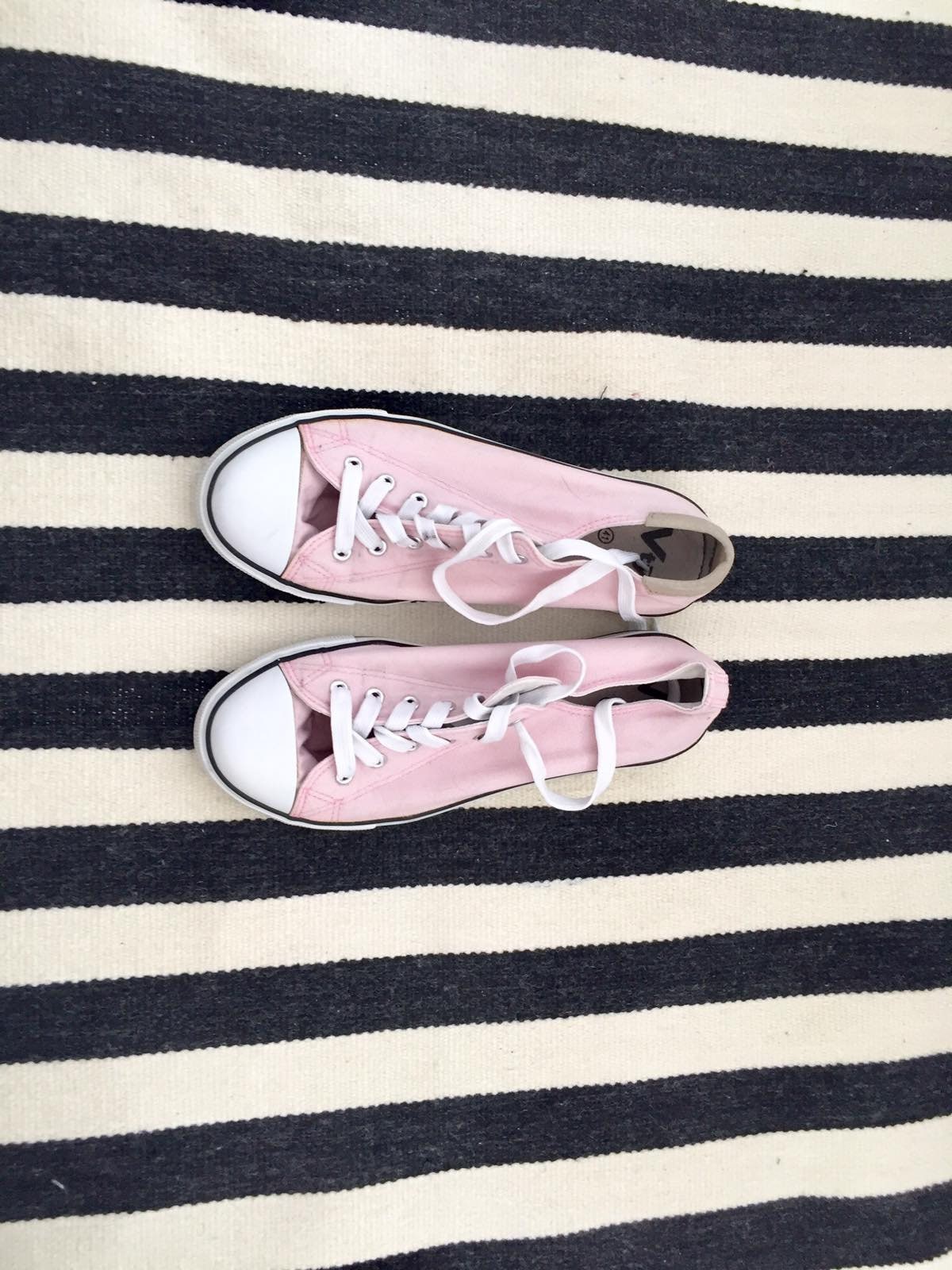 100% wool Black and white Scandinavian rugs Kitchen rug runner | Etsy