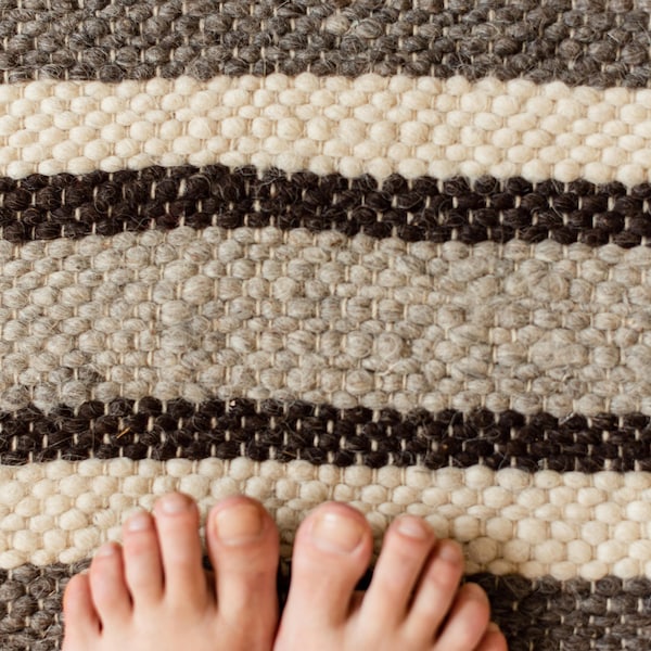 Indoor Entryway Rug - Etsy