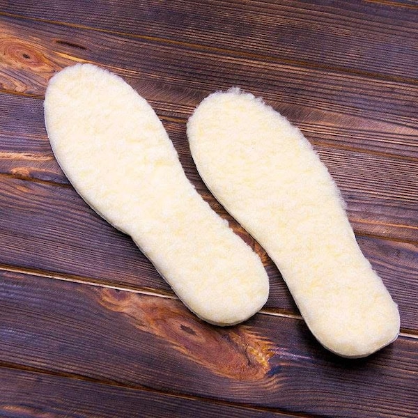 Insoles - Etsy