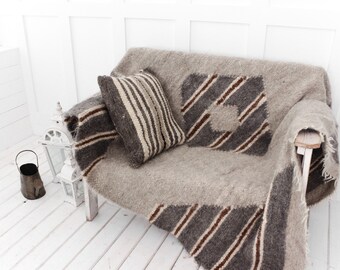 WoolLoveCrafts - Etsy