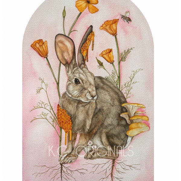 Fertility Art - Etsy Australia