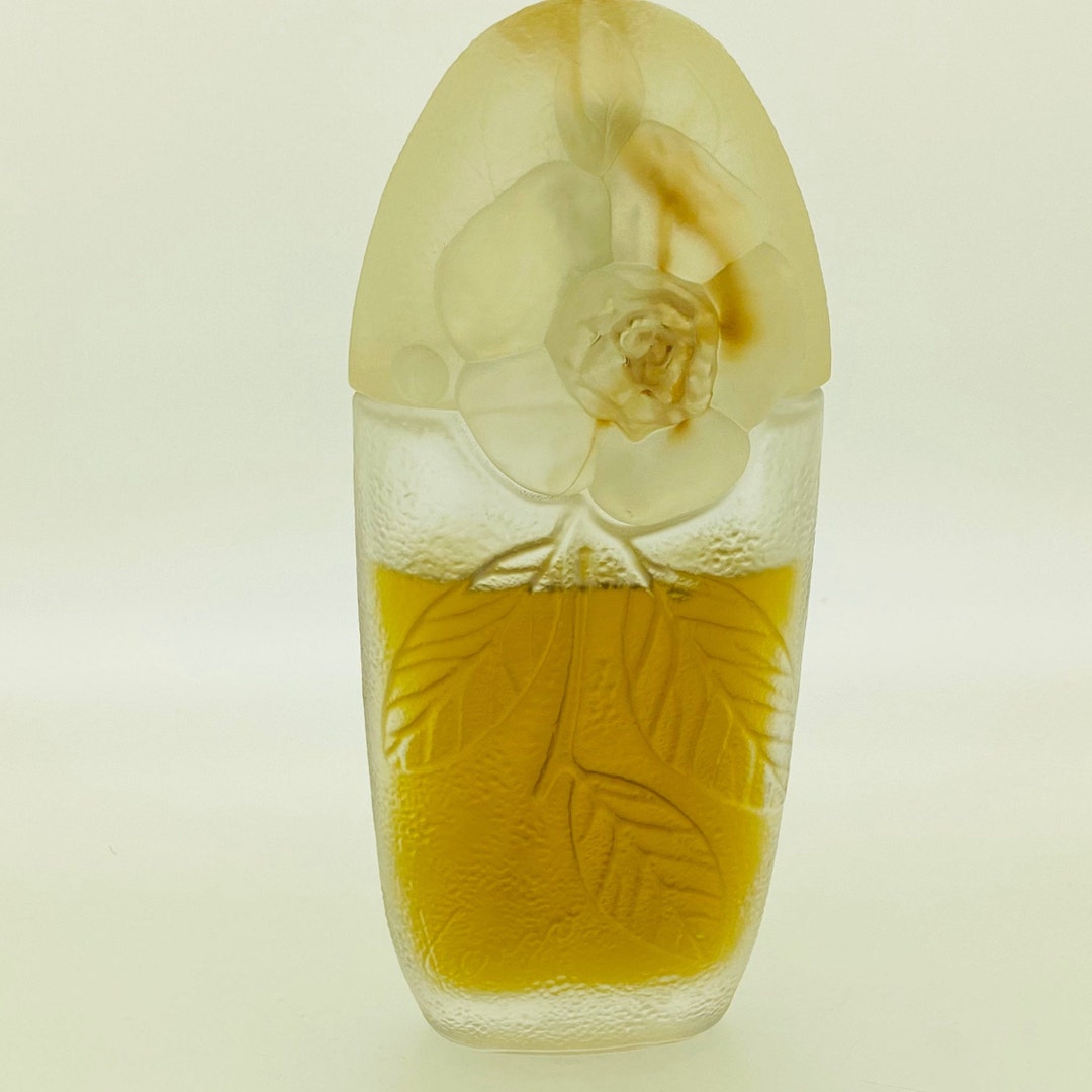 KENZO Classic by Kenzo 75 ml Desodorante Perfumado Natural Spray ...