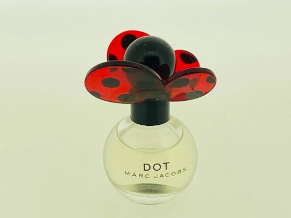 Marc Jacobs Perfume Dot