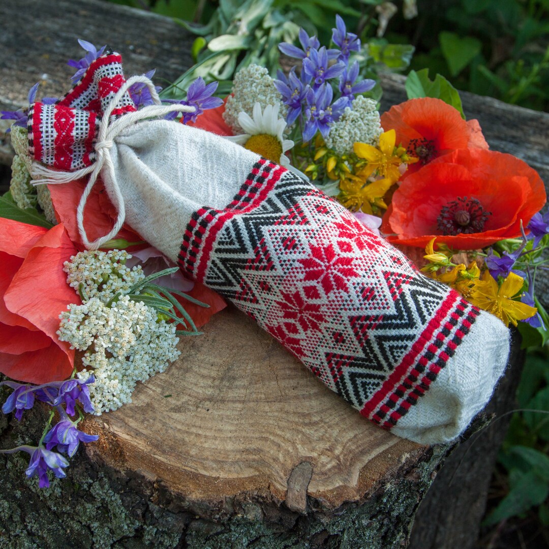 Stella Stephen Barings 1998 PARFUM Miniature 5 Ml - Etsy