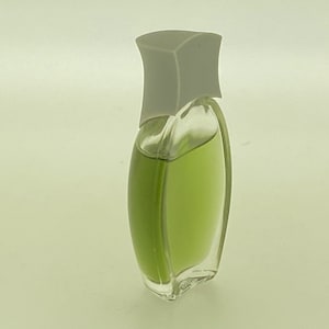 Millennia Avon 1996 EAU DE PARFUM Miniature 4 Ml - Etsy
