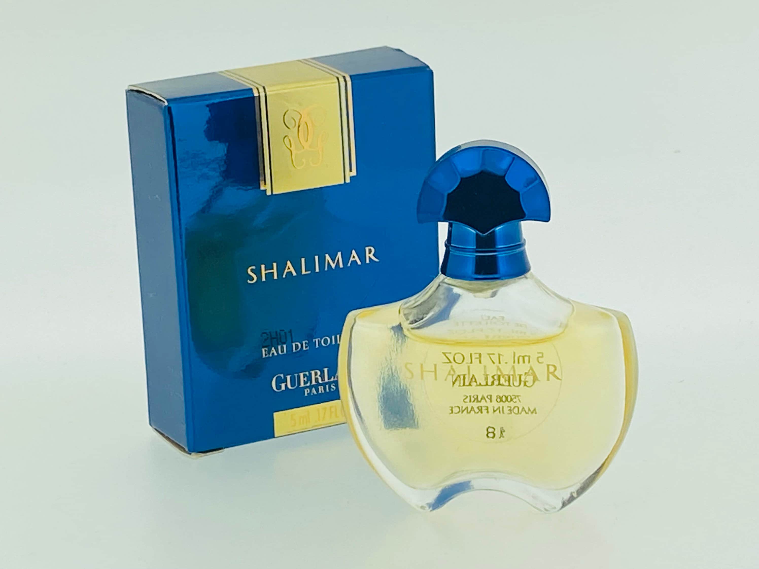 Shalimar Cologne for sale | Only 4 left at -75%