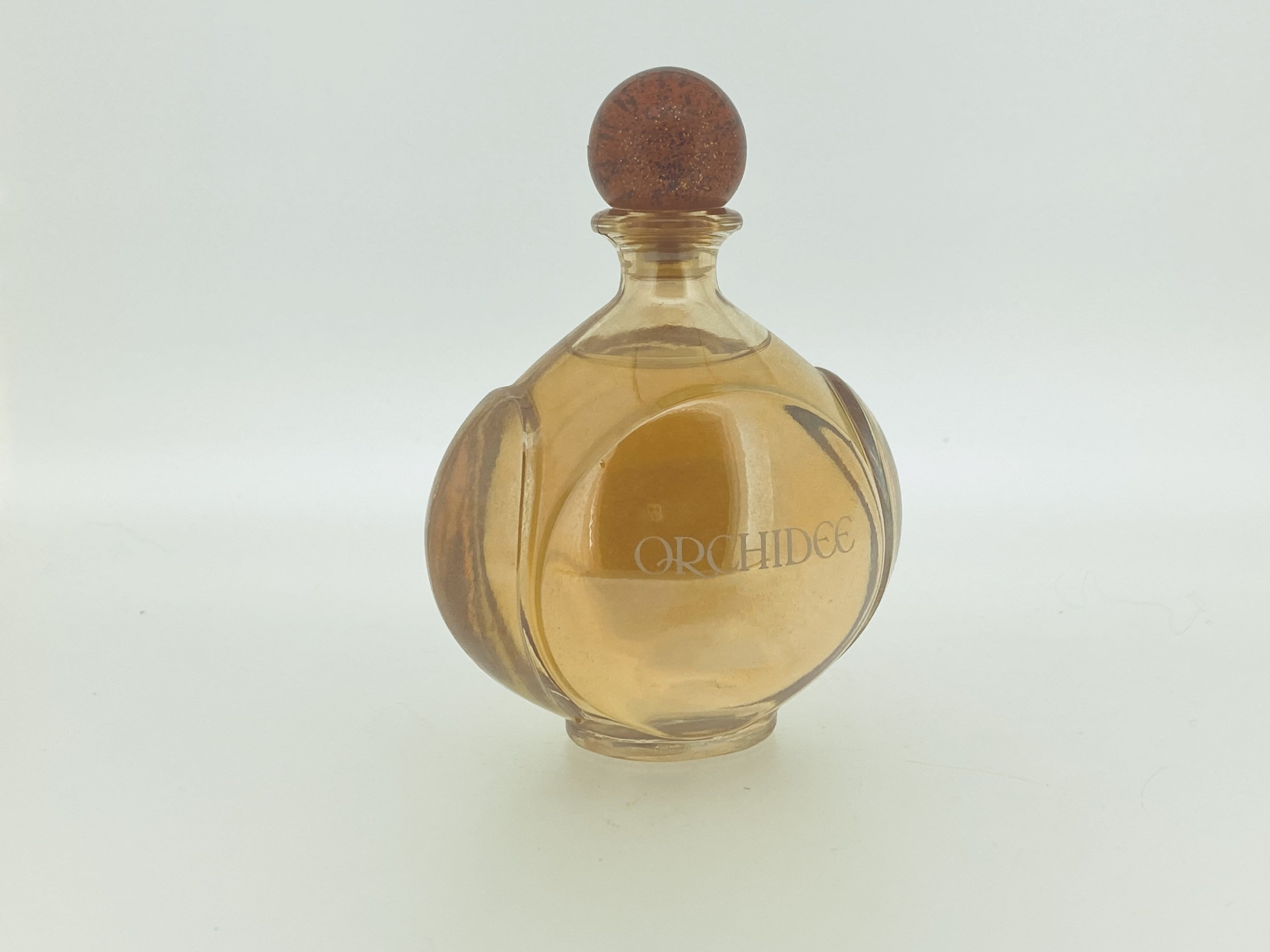 Orchidée Yves Rocher 1988 EAU DE TOILETTE 100 Ml - Etsy