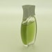 Millennia Avon 1996 EAU DE PARFUM Miniature 4 Ml - Etsy