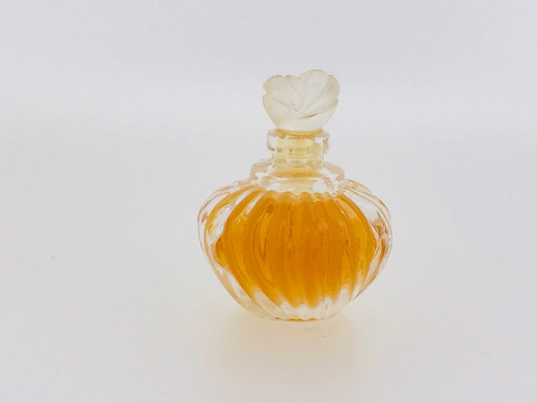 Vintage Cinderella Fortune Duck (1990) Parfum 4 Ml - Etsy