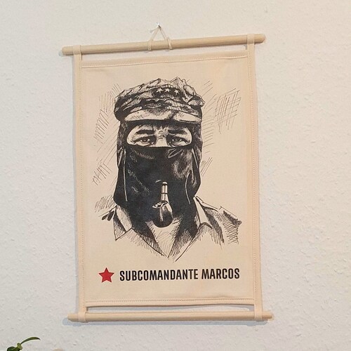 Fidel Castro Art Print / Large Art Print / Wall Art Prints / | Etsy