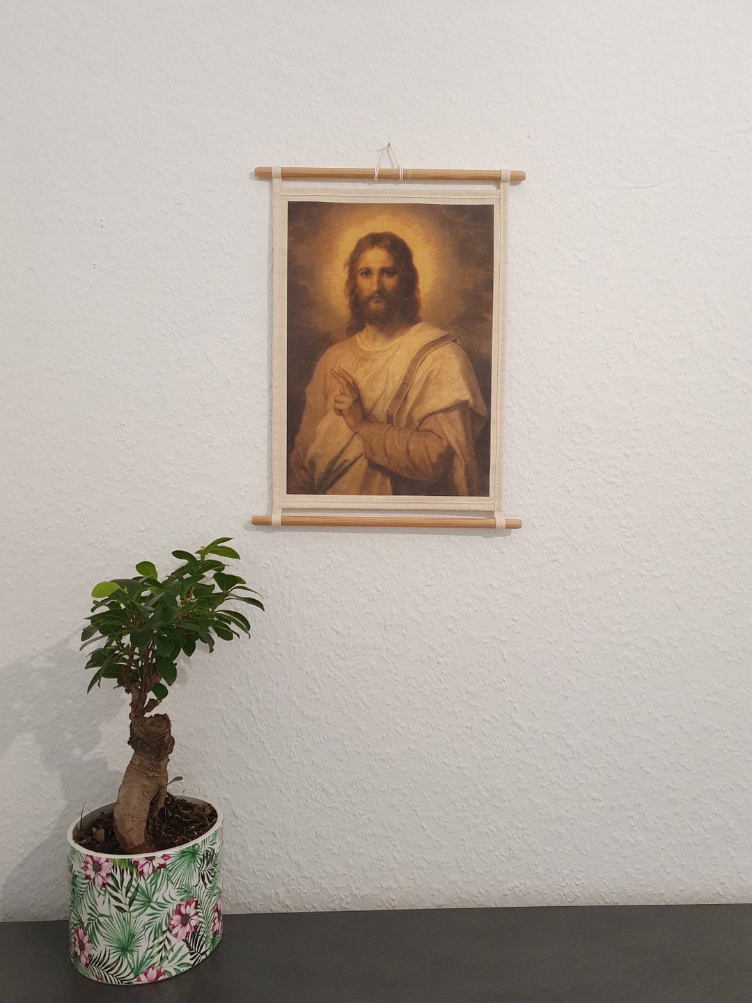 Jesus Christ,jesus Picture,jesus Decoration,jesus Wall Decoration ...