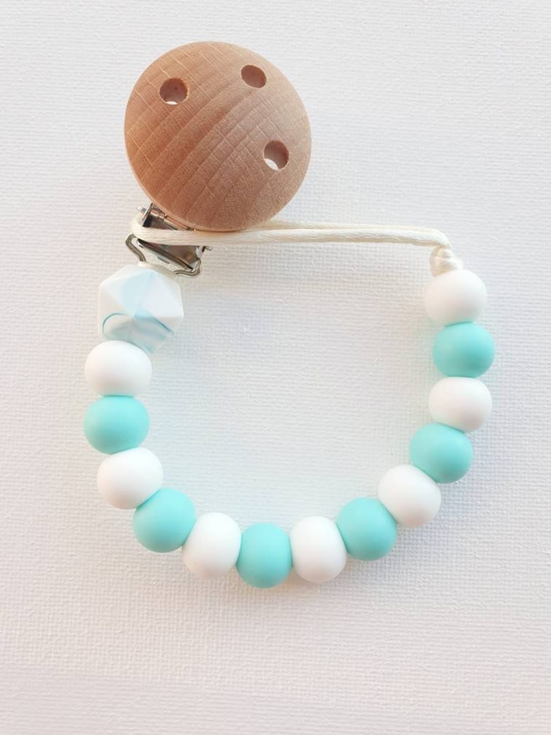 Safety Certified Dummy Clips, Food Grade Dummy Clips, Dummy Chains ...