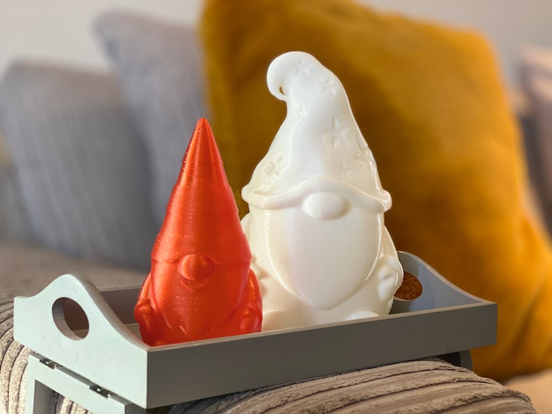 Gnok Gnomes Gonks for Home Decoration Nordic Gnome - Etsy UK