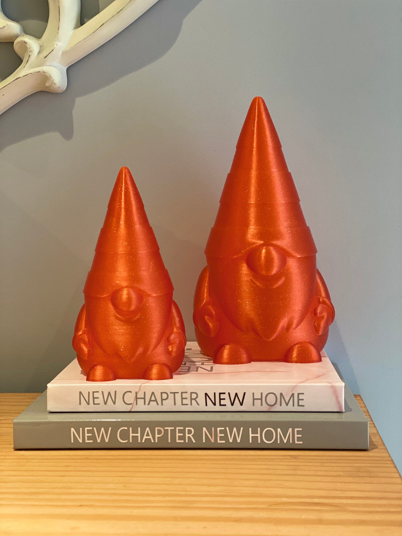 Gnok Gnomes Gonks for Home Decoration Nordic Gnome - Etsy UK