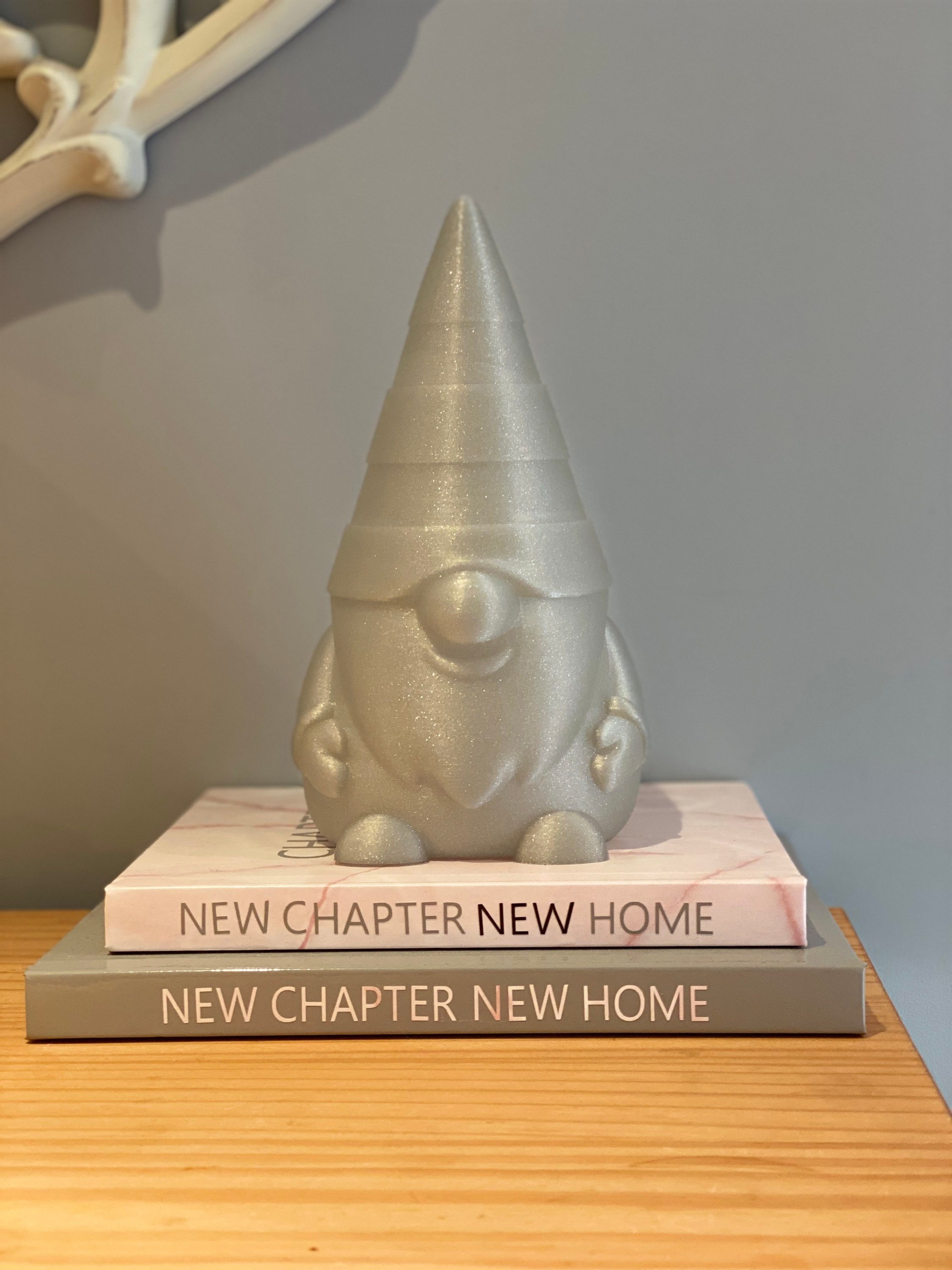 Gnok Gnomes Gonks for Home Decoration Nordic Gnome - Etsy UK