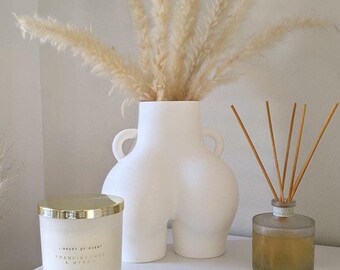 Vase - Etsy UK