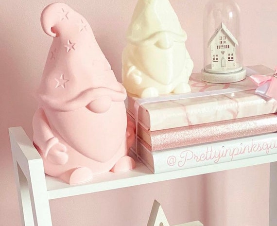 Gnok Gnomes Gonks for Home Decoration Nordic Gnome - Etsy UK