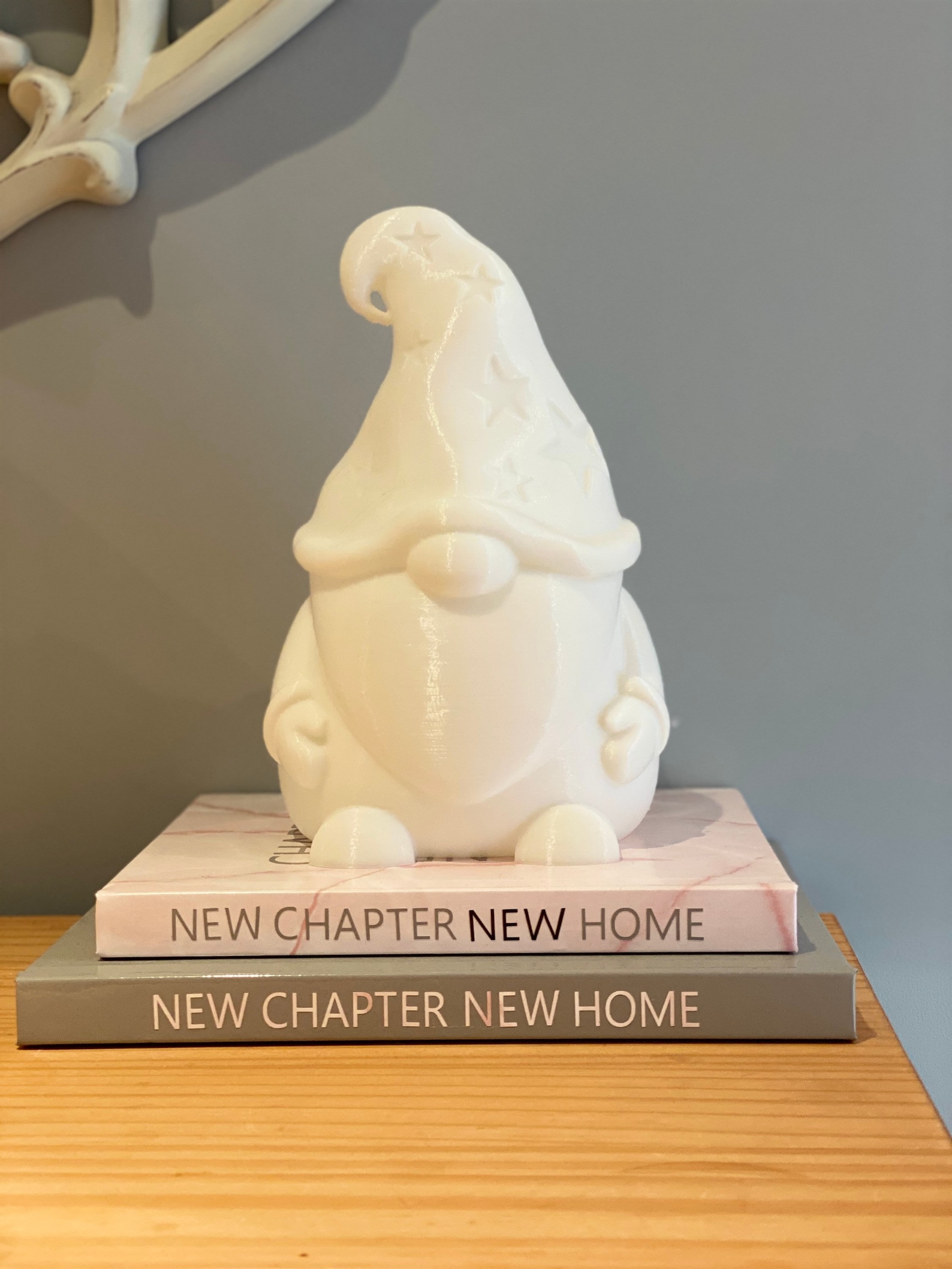 Gnok Gnomes Gonks for Home Decoration Nordic Gnome | Etsy