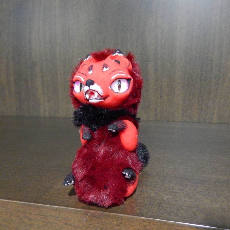 Kaypea Creations - Etsy