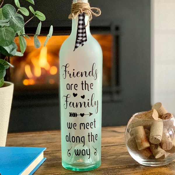 Unique Gifts for Friends - 60+ Gift Ideas for 2024